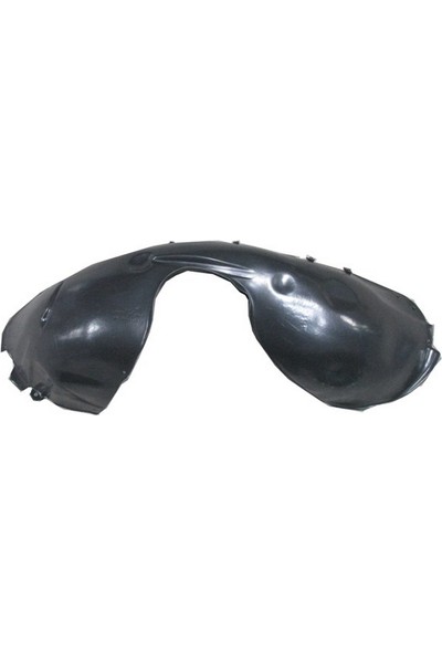 Tyg 2008 - 2012 Volvo S40 Ön Çamurluk Davlumbazı Sağ (LT - VV6020) (Tyg) (Oem NO:30678144) Tyg 2008 - 2012 Volvo S40 Ön Çamurluk Davlumbazı Sağ (LT - VV6020) (Tyg) (Oem NO:30678144)