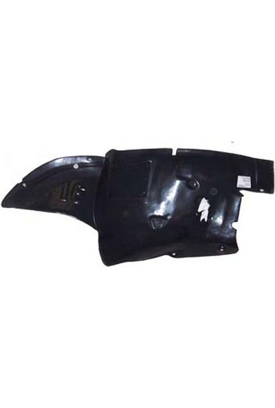 TŞT 1999 - 2009 Peugeot 206 Hb Ön Çamurluk Davlumbazı Sağ (Önün Önü) Dizel Tip (LT - PG - 6006) (Tw) (Oem NO:7136J2) TŞT 1999 - 2009 Peugeot 206 Hb Ön Çamurluk Davlumbazı Sağ (Önün Önü) Dizel Tip (LT - PG - 6006) (Tw) (Oem NO:7136J2)