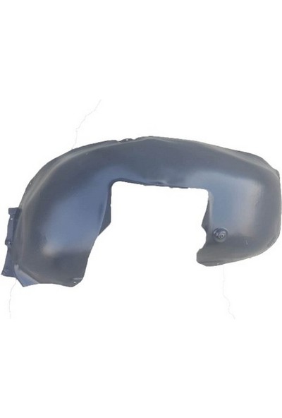 TŞT Volkswagen Passat Cc - 2009 - 2012 Ön Çamurluk Davlumbazı Sol Önün Arkası Oem No: 3AA805977 TŞT Volkswagen Passat Cc - 2009 - 2012 Ön Çamurluk Davlumbazı Sol Önün Arkası Oem No: 3AA805977