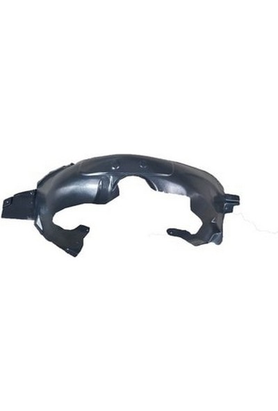 TŞT 2009 - 2014 Chevrolet Cruze Ön Çamurluk Davlumbazı Sağ (Oem NO:96981698) TŞT 2009 - 2014 Chevrolet Cruze Ön Çamurluk Davlumbazı Sağ (Oem NO:96981698)