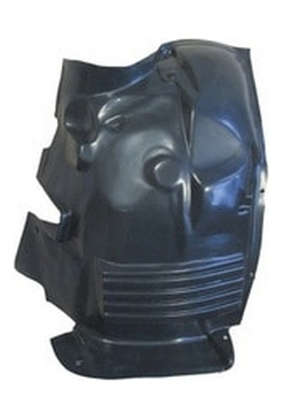 TŞT 1998 - 1999 Renault Megane Ön Çamurluk Davlumbazı Sol Onün Onü (Oem NO:7700413563) TŞT 1998 - 1999 Renault Megane Ön Çamurluk Davlumbazı Sol Onün Onü (Oem NO:7700413563)