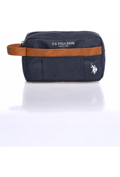 U.s. Polo Assn. PLTRŞ22501 Lacivert Erkek Portföy&el Çantası
