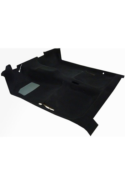 Öziş Avm 131 Doğan Şahin Kartal Taban Halısı Siyah Öziş Avm 131 Doğan Şahin Kartal Taban Halısı Siyah