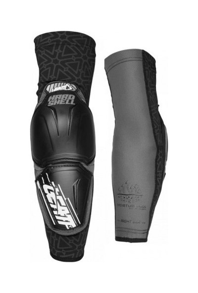 Leatt Hardshell Dirseklik