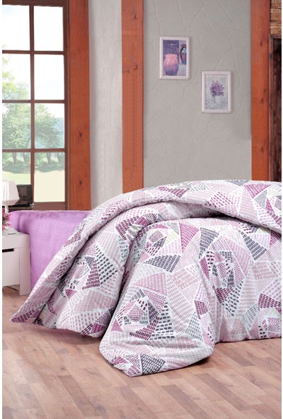 North Online Tek Kişilik Tek Nevresim ( Yorgan ) Kılıfı 160X220 cm North Online Tek Kişilik Tek Nevresim ( Yorgan ) Kılıfı 160X220 cm