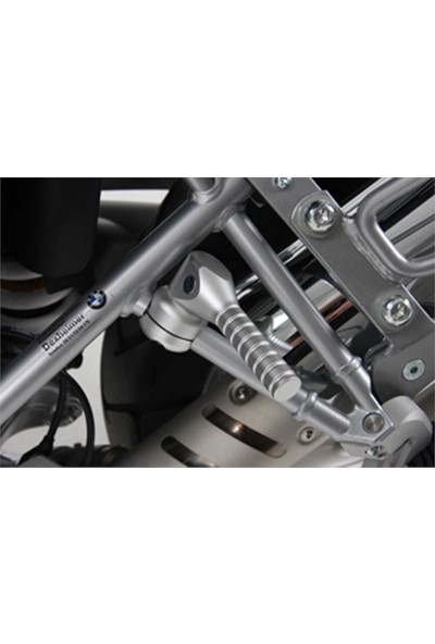 Hepco Becker Bmw R1200GS Adventure Kaldırma Kolu 2013>