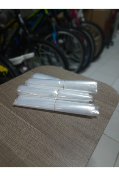 Hırdavatçım 70X80 Kalın Yastık Poşet Hırdavatçım 70X80 Kalın Yastık Poşet