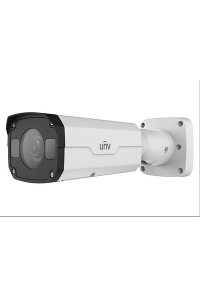 Unv Uniview IPC2322EBR5-DPZ28 IP Kamera Unv Uniview IPC2322EBR5-DPZ28 IP Kamera