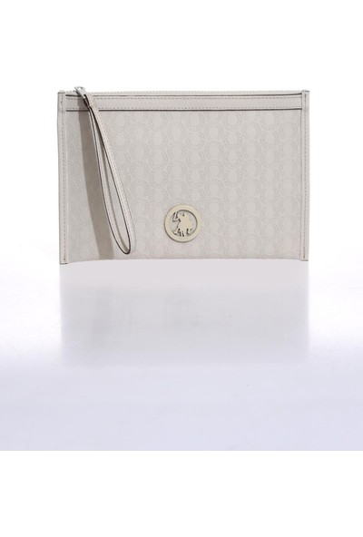 U.s. Polo Assn. US22174 Tas Kadın Portföy&el Çantası