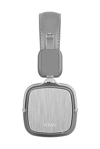 Tunaplus Metro 2 Hi-Fi Bluetooth Wiwu Kulaklık Ultra Hafif Superb Ses Izolasyonu GECIKMESIZ12H Çalma Süresi Tunaplus Metro 2 Hi-Fi Bluetooth Wiwu Kulaklık Ultra Hafif Superb Ses Izolasyonu GECIKMESIZ12H Çalma Süresi