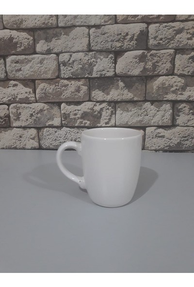 Colezium Seramik Kupa Bardak Colezium Seramik Kupa Bardak