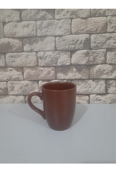 Colezium Seramik Kupa Bardak Colezium Seramik Kupa Bardak