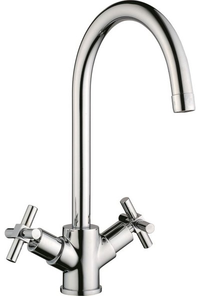 Artema Juno Eviye Bataryası Artema Juno Eviye Bataryası