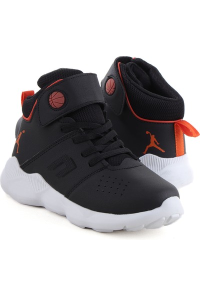 Vojo Lebrons Cırtlı Çocuk Basketbol Spor Ayakkabı 5 Renk Vojo Lebrons Cırtlı Çocuk Basketbol Spor Ayakkabı 5 Renk