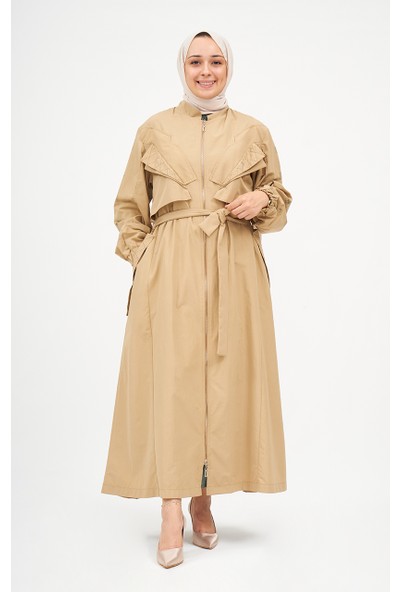 Misswhence Pardesü 31507 Camel