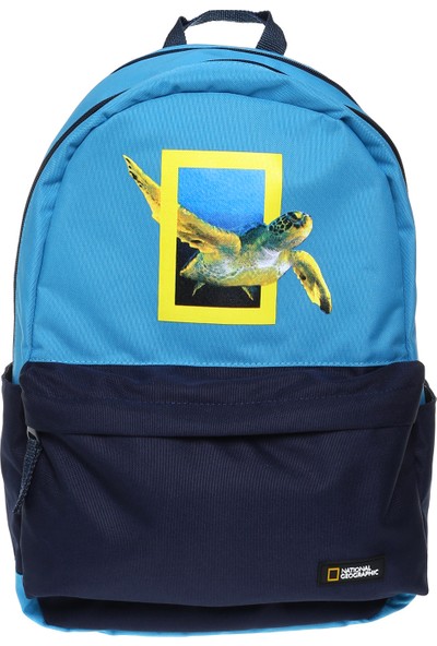 National Geog, Bedensiz, Lacivert - Mavi National Geog, Bedensiz, Lacivert - Mavi