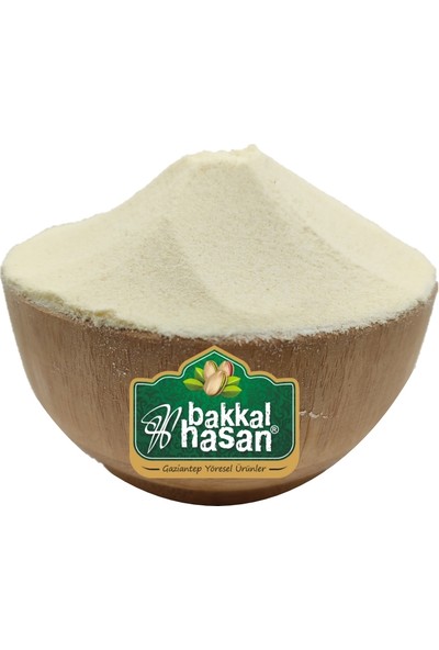Bakkal Hasan - Kurabiyelik Un Bakkal Hasan - Kurabiyelik Un