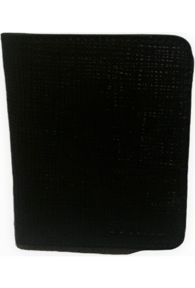 Beymen Business Erkek Cüzdan