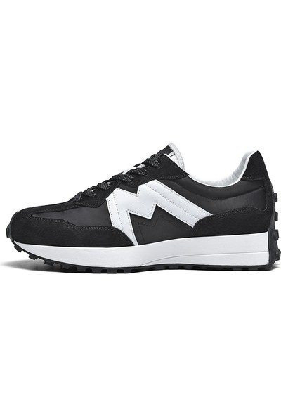 Hf Sports Spor Ayakkabısı (Yurt Dışından)