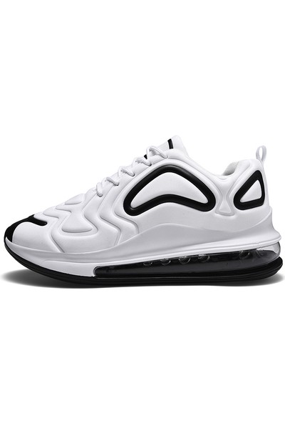 Hf Sports Spor Ayakkabısı (Yurt Dışından)