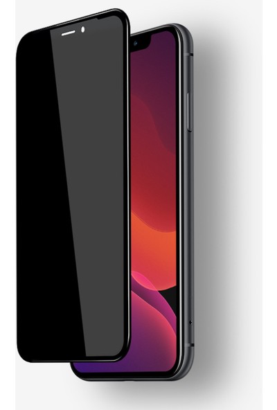 Vendas Iphone 11 Pro Max 3D Anti-Peep Baseus Privacy Gizlilik Hayalet Cam Ekran Koruyucu Vendas Iphone 11 Pro Max 3D Anti-Peep Baseus Privacy Gizlilik Hayalet Cam Ekran Koruyucu