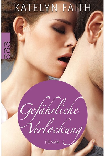 Wie Romane Entstehen (German Edition) Wie Romane Entstehen (German Edition)