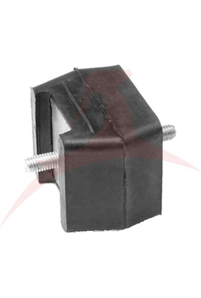 Meha Şanziman Takozu Renault R12 Meha Şanziman Takozu Renault R12