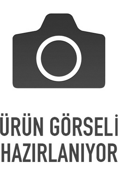 Bosch Birim Enjejtör Parçasi Bosch Birim Enjejtör Parçasi