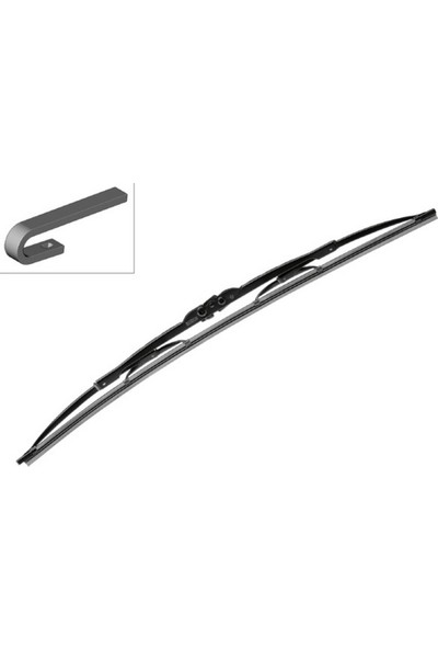 Bosch Arka Cam Sileceği - Twin - 380 mm Volkswagen; Audi; Suzuki; Honda; Fiat; Subaru; Daewoo; Chevrolet; Citroen; Peugeot; Bmw; Toyota; Volvo; Mercedes-Benz; Ford; Mitsubishi; Kia; Nissan; Daihatsu; Bosch Arka Cam Sileceği - Twin - 380 mm Volkswagen; Audi; Suzuki; Honda; Fiat; Subaru; Daewoo; Chevrolet; Citroen; Peugeot; Bmw; Toyota; Volvo; Mercedes-Benz; Ford; Mitsubishi; Kia; Nissan; Daihatsu;