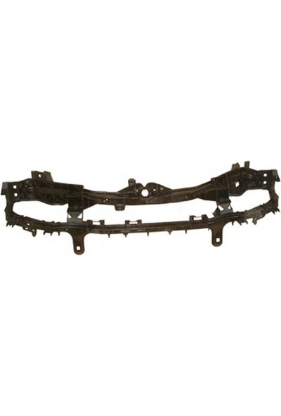 Tyg 2004 - 2006 Ford Focus C Max - Ön Panel Komple Plastik (Tyg) (Oem NO:1353425) Tyg 2004 - 2006 Ford Focus C Max - Ön Panel Komple Plastik (Tyg) (Oem NO:1353425)