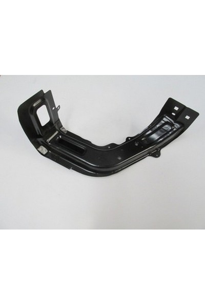 Tyg 2011 - 2015 Fiat Doblo Ön Panel Yağ Parça Sol (Far Alt Bağlantı Sacı) (Tyg) (Oem NO:51825941) Tyg 2011 - 2015 Fiat Doblo Ön Panel Yağ Parça Sol (Far Alt Bağlantı Sacı) (Tyg) (Oem NO:51825941)