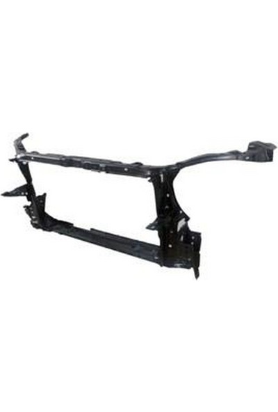 Tyg 2002 - 2004 Toyota Corolla ZZE121 Ön Panel Komple Sedan (Tyg) (Oem NO:532011A200) Tyg 2002 - 2004 Toyota Corolla ZZE121 Ön Panel Komple Sedan (Tyg) (Oem NO:532011A200)