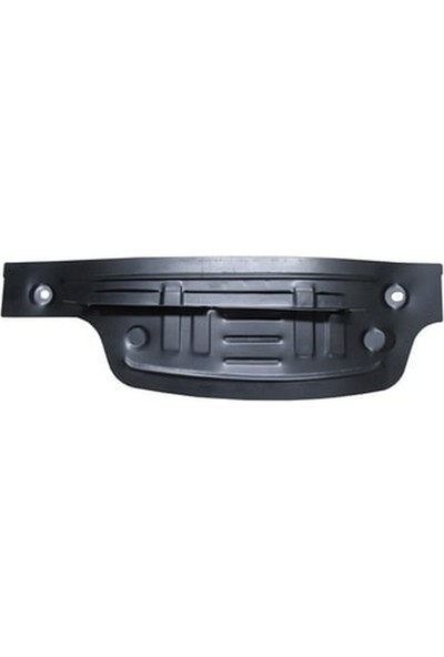 TŞT 2013 - 2019 Dacıa Sandero Arka Panel Alt Parça (Oem NO:791103771R) TŞT 2013 - 2019 Dacıa Sandero Arka Panel Alt Parça (Oem NO:791103771R)