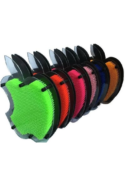 Pinart Apple Ortaboy