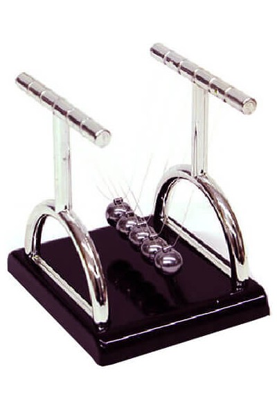 Hediyeconcepti Denge Topları