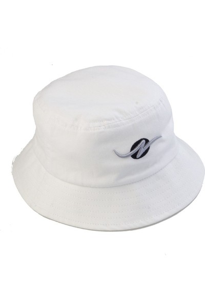 D&Z Cottony Balıkçı Bucket Şapka D&Z Cottony Balıkçı Bucket Şapka