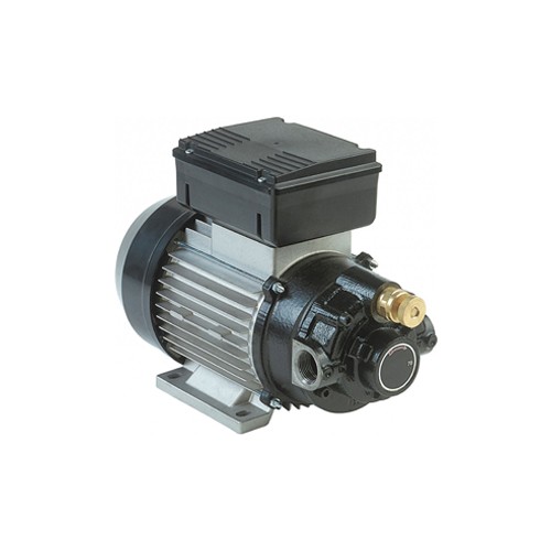 Piusi Viscomat 90M 220V Yağ Transfer Pompası Fiyatı