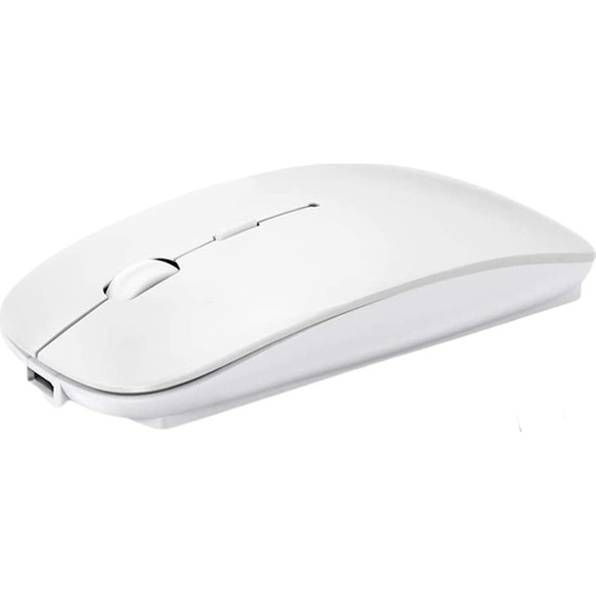 Charge Ultra Ince Mouse Fiyatı, Taksit Seçenekleri ile Satın Al