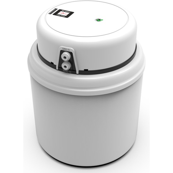 Miato Cam Su Arıtma Tankı GRS-103 Fiyatı - Taksit Seçenekleri