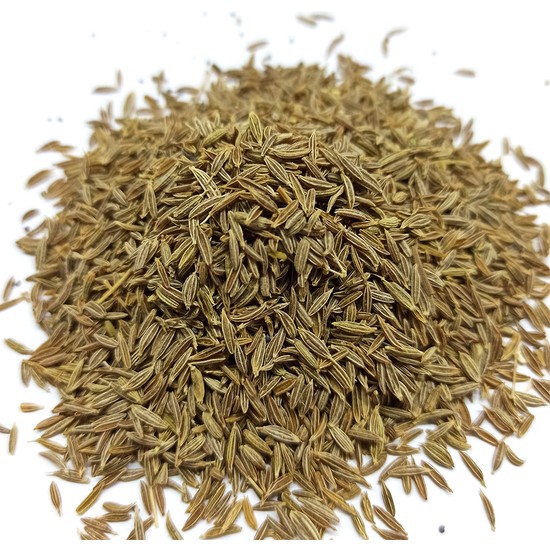 Naturdan Kimyon Tane 100 gr Fiyatı - Taksit Seçenekleri