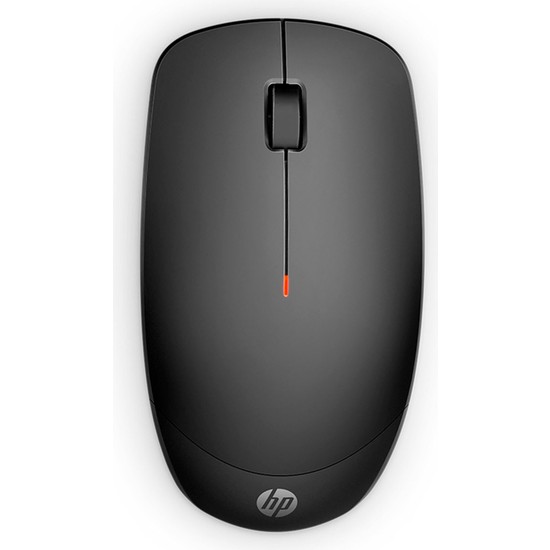 Hp 235 Ince Kablosuz Mouse 4E407AA Fiyatı - Taksit Seçenekleri