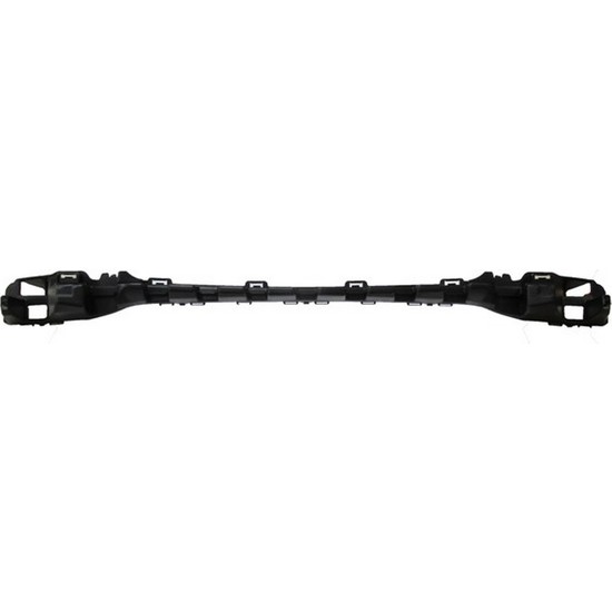 TŞT 2011 - 2013 Mercedes C Class W204 - Ön Tampon Demiri Alt Fiyatı