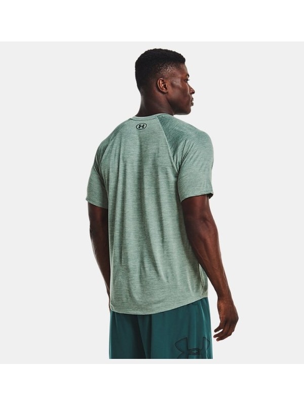Under Armour Erkek UA Tech™ 2.0 Kısa Kollu 1326413-177 Fiyatı