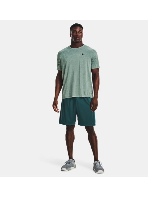 Under Armour Erkek UA Tech™ 2.0 Kısa Kollu 1326413-177 Fiyatı