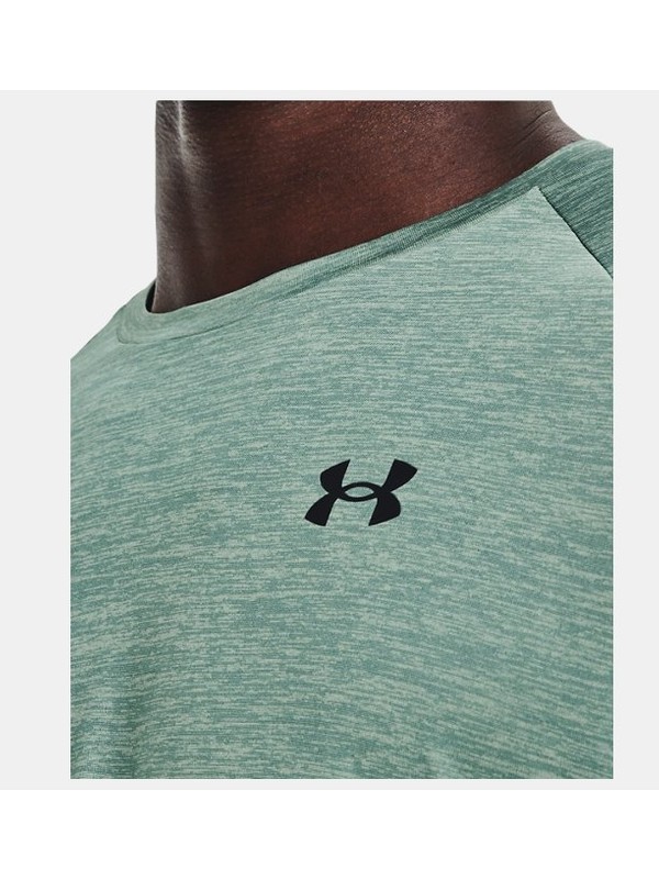 Under Armour Erkek UA Tech™ 2.0 Kısa Kollu 1326413-177 Fiyatı