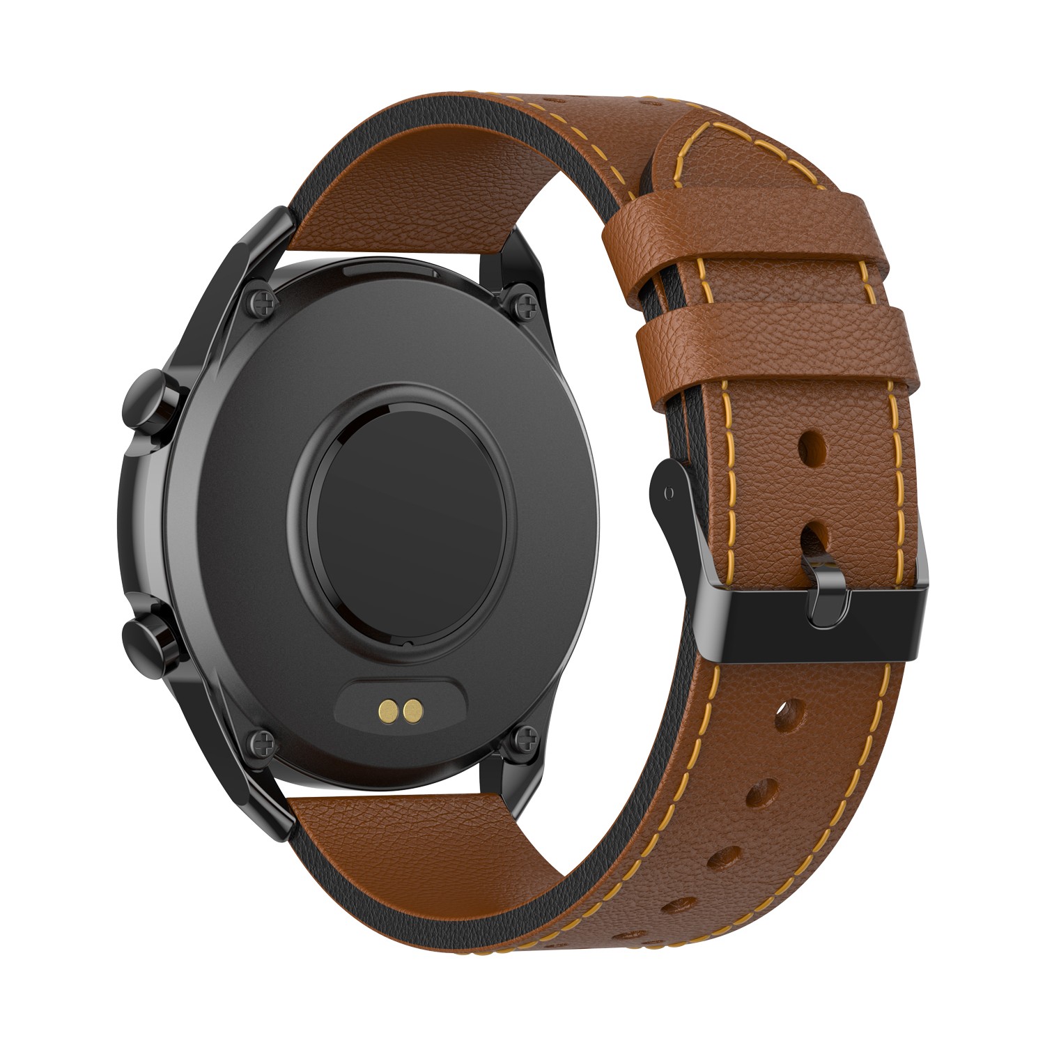 Havit Watch M9030 Amoled Hd 46MM Akıllı Saat Fiyatı