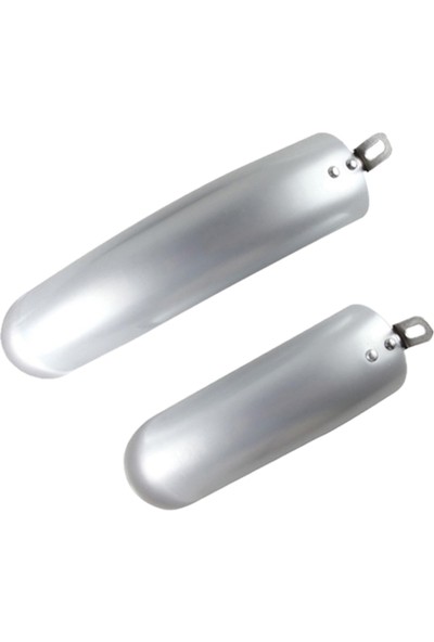 2x Katlanır Bisiklet Çamurluk Bisiklet Çamur Koruyucusu Ön Arka Çamurluklar Bisiklet Parçaları Gümüş 12 Inç (Yurt Dışından) 2x Katlanır Bisiklet Çamurluk Bisiklet Çamur Koruyucusu Ön Arka Çamurluklar Bisiklet Parçaları Gümüş 12 Inç (Yurt Dışından)