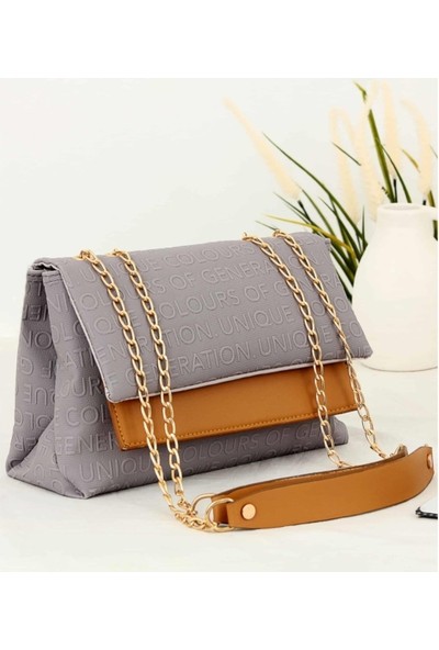 Elyninbutiği Bipa Çanta