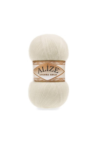 Alize Ayzen Home Alize Angora Gold El Örgü Ipi 5 Li Paket (100GR x 5 Adet) Alize Ayzen Home Alize Angora Gold El Örgü Ipi 5 Li Paket (100GR x 5 Adet)