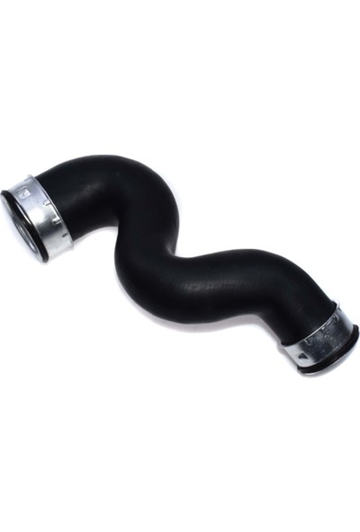 Wisco Vw Passat A4 A6 1.9 Tdi Avf 2000-2005 Turbo Hortumu 3B0145828G Wisco Vw Passat A4 A6 1.9 Tdi Avf 2000-2005 Turbo Hortumu 3B0145828G